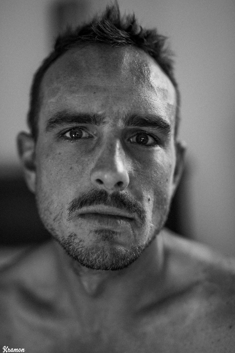 Gallery: Kristof Ramon best of the Tour de France | Trek Race Shop