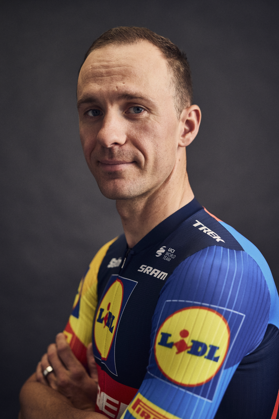 Edward Frame's Instagram, Twitter & Facebook on IDCrawl