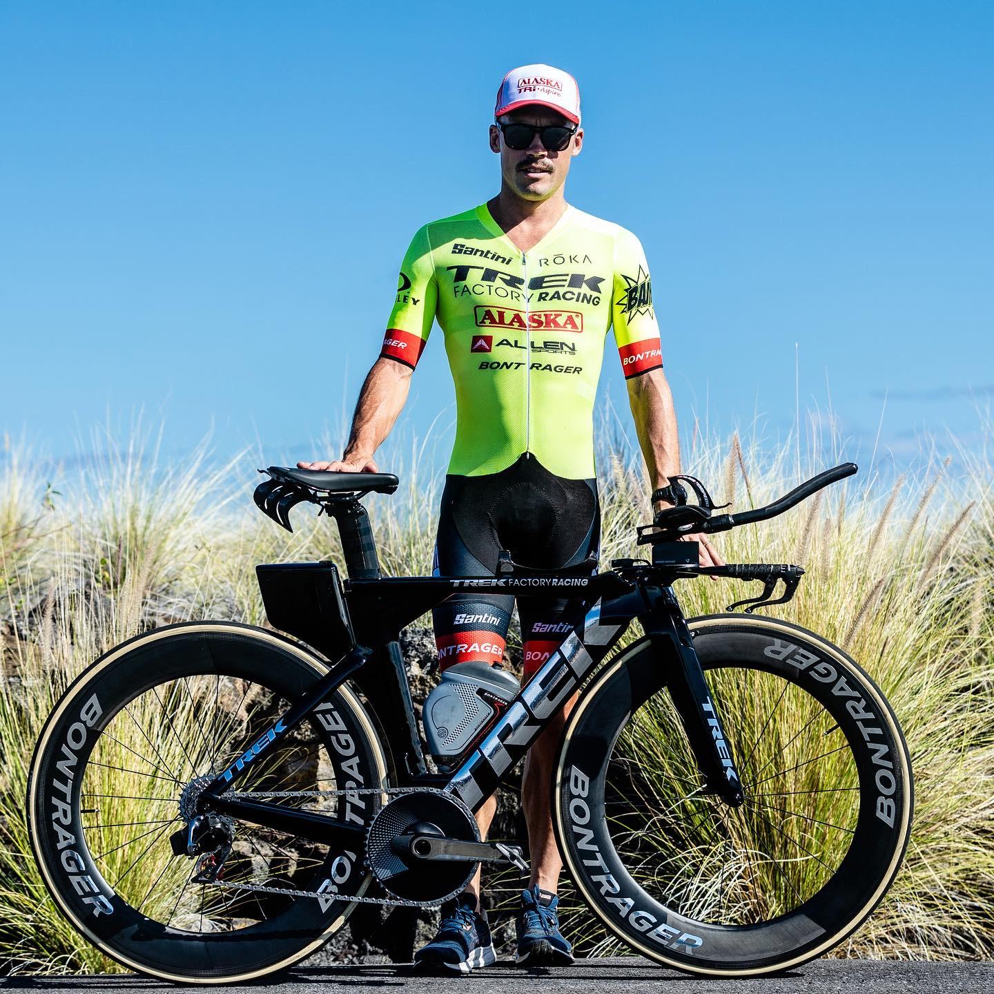 Tim Reed Instagram, Twitter & Facebook on IDCrawl