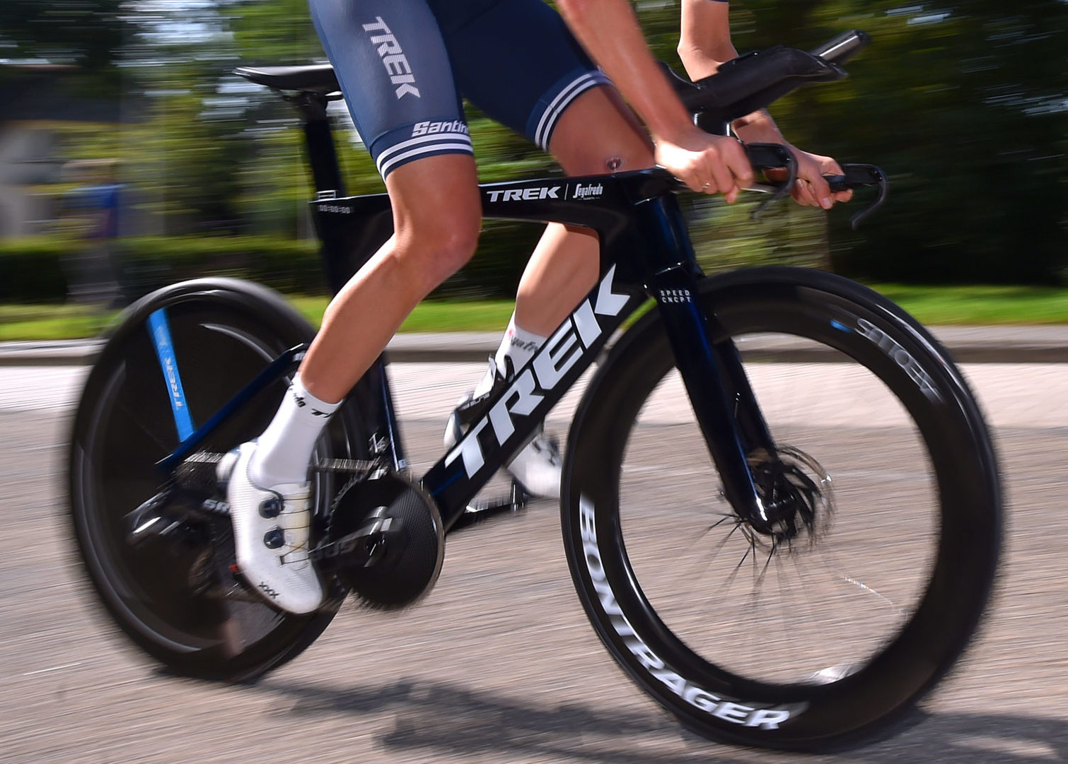 The All new Speed Concept Trek Race Shop The All new Speed Concept Trek Race Shop