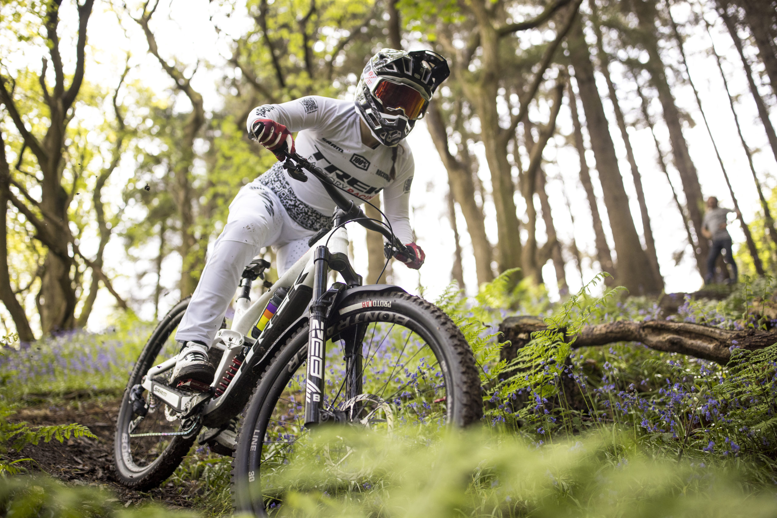 Enduro racing is BACK. Here's a primer on the brand new season | Trek ...