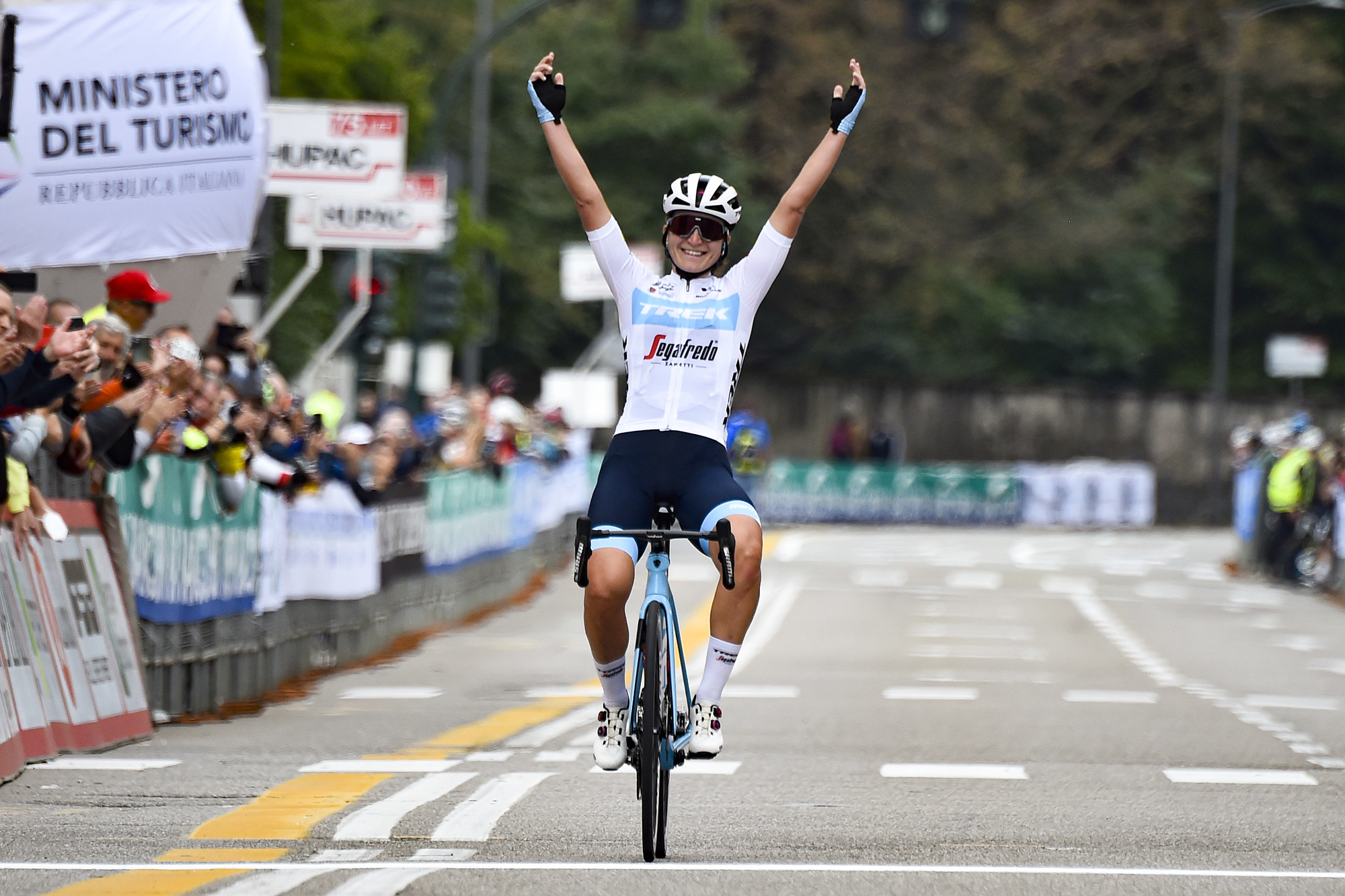 Home | Trek Race Shop