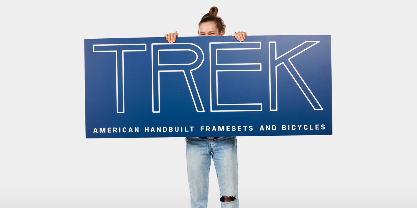 Meet the 2024 Driftless crew! | Trek Race Shop