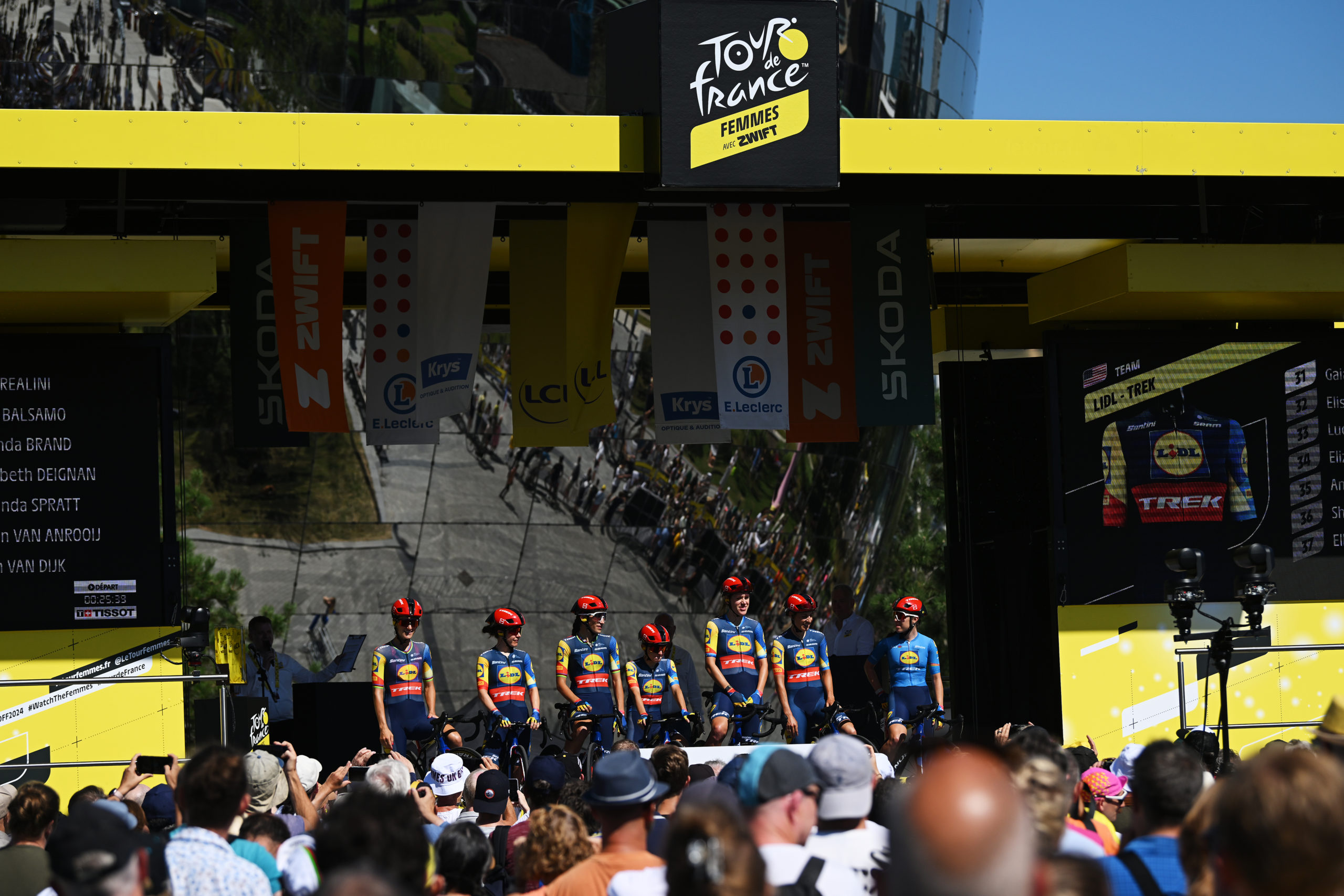 Sharon wei nude xxx quick verification then went to her