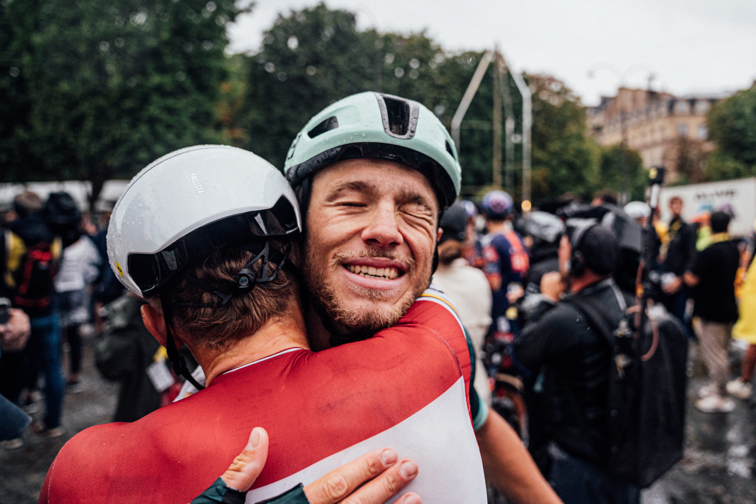 Aston Villa Champions League Fine: UEFA Response and Fan Reaction ...