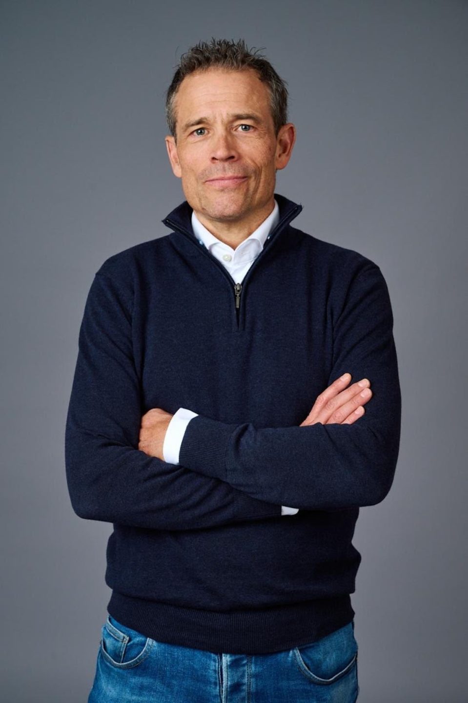 A new chapter begins: Lidl-Trek announces leadership transition ...